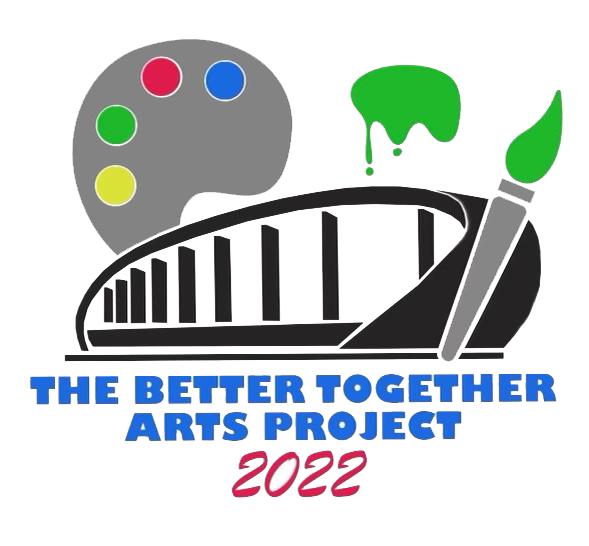 LACOE Center for Distance and Online Learning