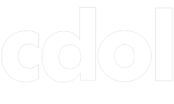 Center for Distance and Online Learning